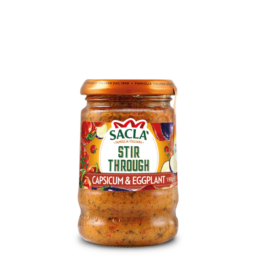 Contact us - F.lli Saclà S.p.A.